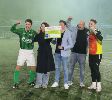 Home | R.K.S.V. RODA '23