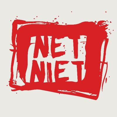 Net Niet | R.K.S.V. RODA '23